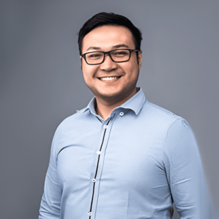 Who Invented Math? Origins, Key Figures, and Evolution - Tutify Education