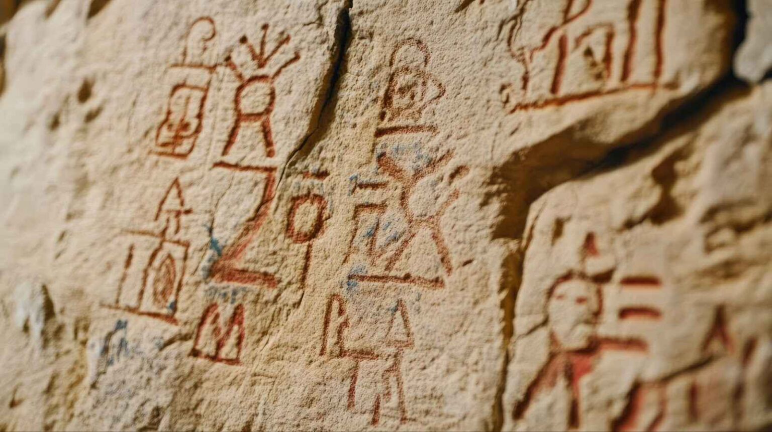 Who Invented Math? Origins, Key Figures, and Evolution - Tutify Education