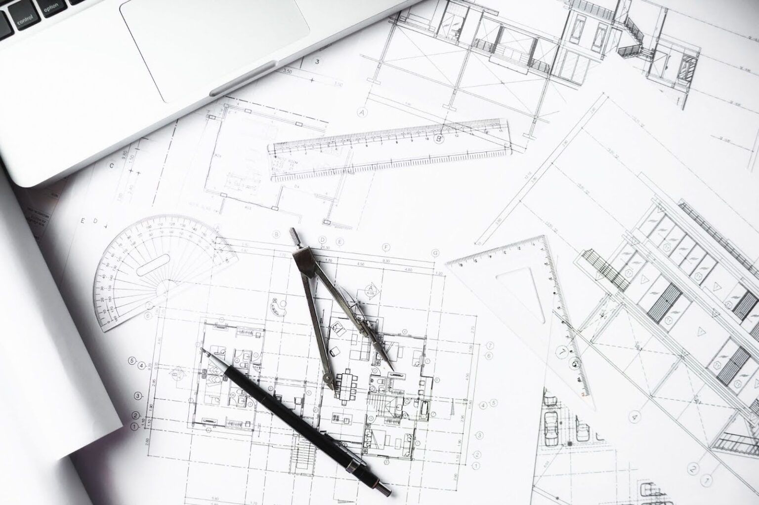 Who Invented Math? Origins, Key Figures, and Evolution - Tutify Education