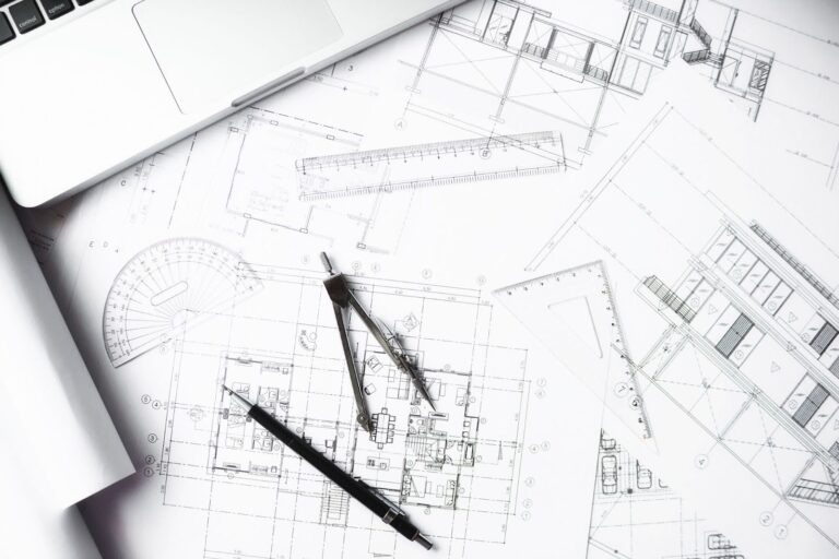 Who Invented Math? Origins, Key Figures, and Evolution - Tutify Education