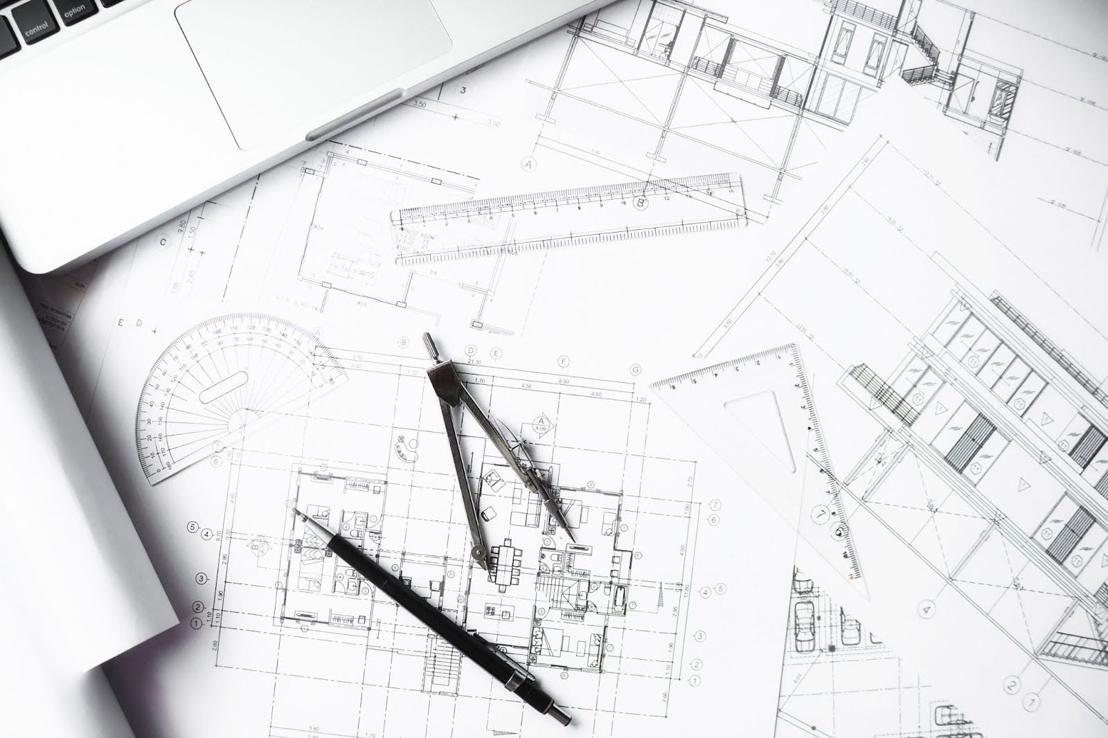 Who Invented Math? Origins, Key Figures, and Evolution - Tutify Education