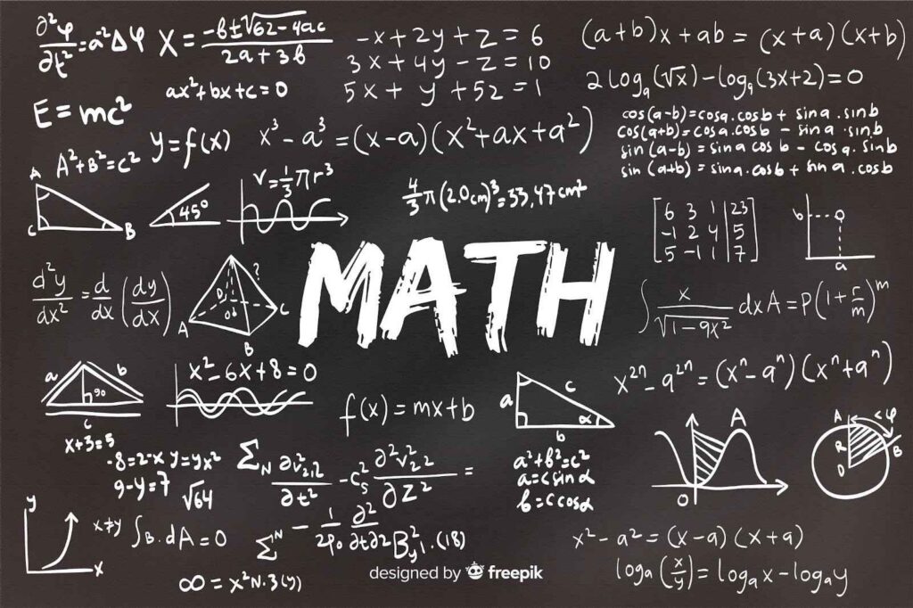 Who Invented Math? Origins, Key Figures, and Evolution - Tutify Education