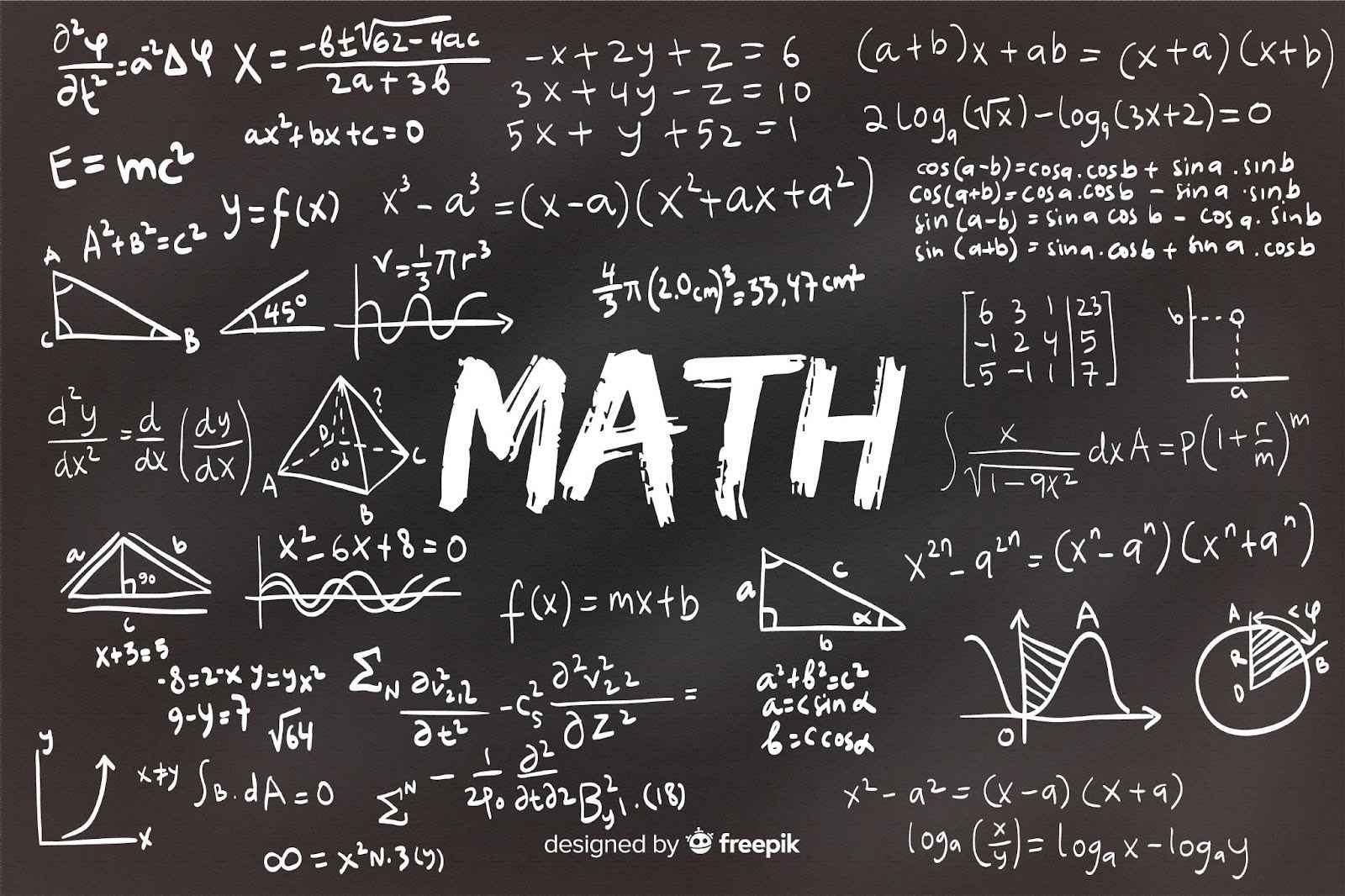 Who Invented Math? Origins, Key Figures, and Evolution - Tutify Education