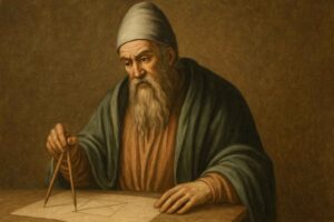 Who Invented Math? Origins, Key Figures, and Evolution - Tutify Education