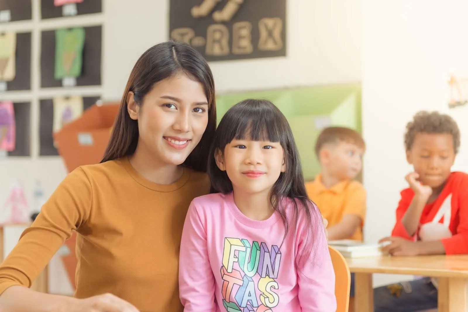 16 Hardest PSLE Math Questions Decoded: A Parent’s Guide To Solutions ...