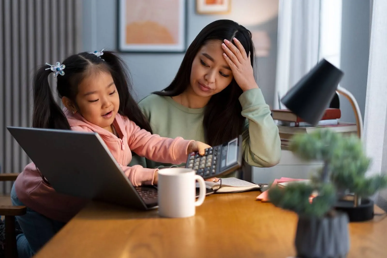 16 Hardest PSLE Math Questions Decoded: A Parent’s Guide To Solutions ...