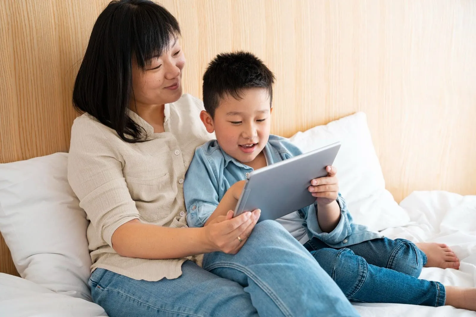 A Parent's Guide To The Singapore Math Method - Tutify Education