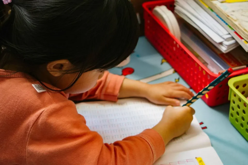 How To Be Good At Math: 18 Proven Strategies - Tutify Education